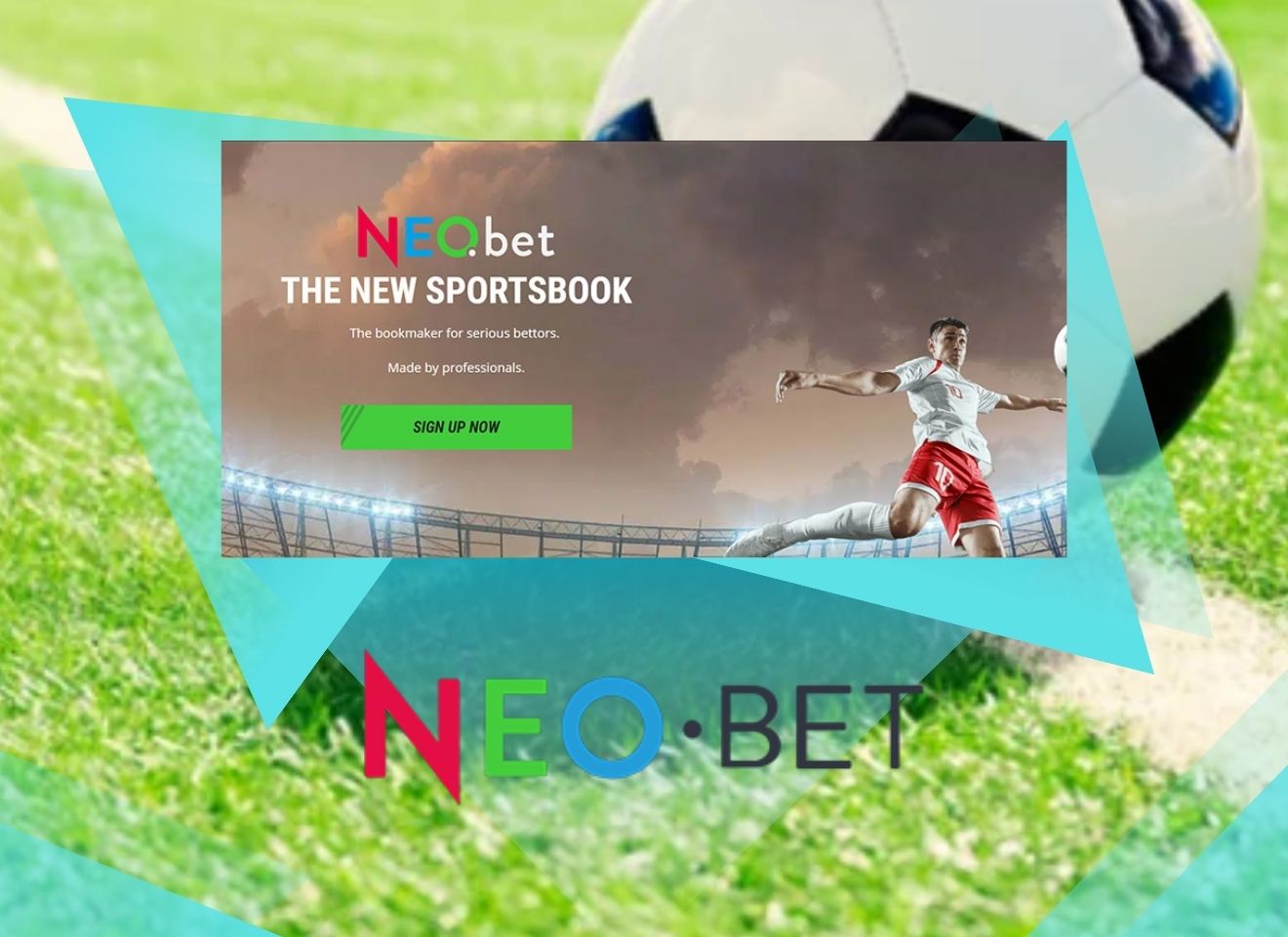 Trusted and reputable sports betting sites - MHTPC